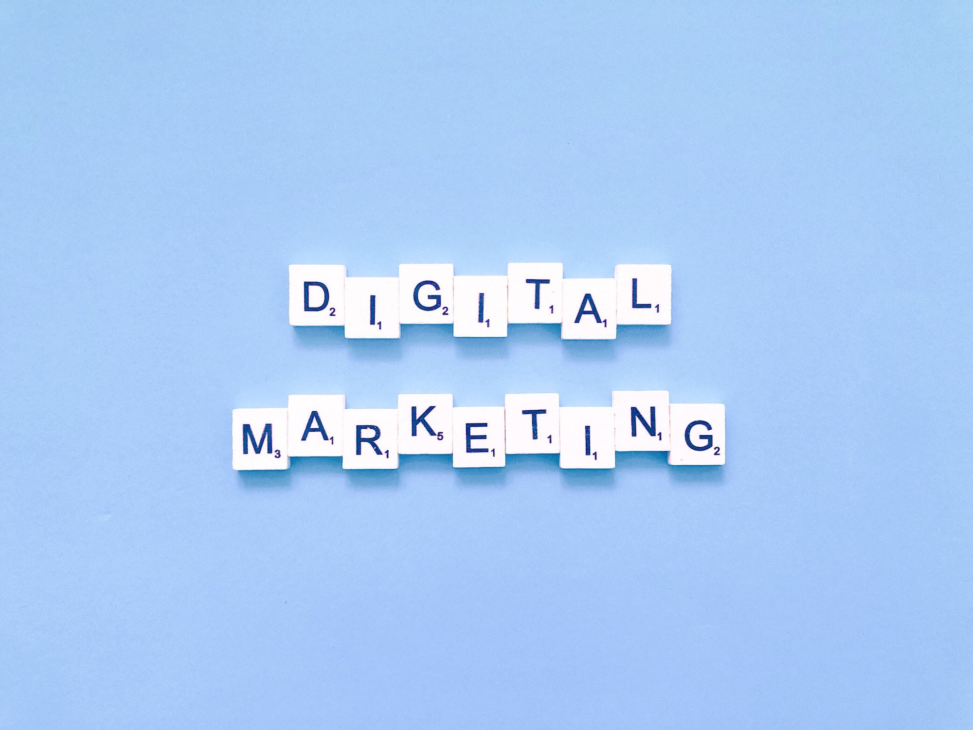 7 Tipps Und Tricks Zum Digitalen Marketing Für ELearning-Unternehmen ...