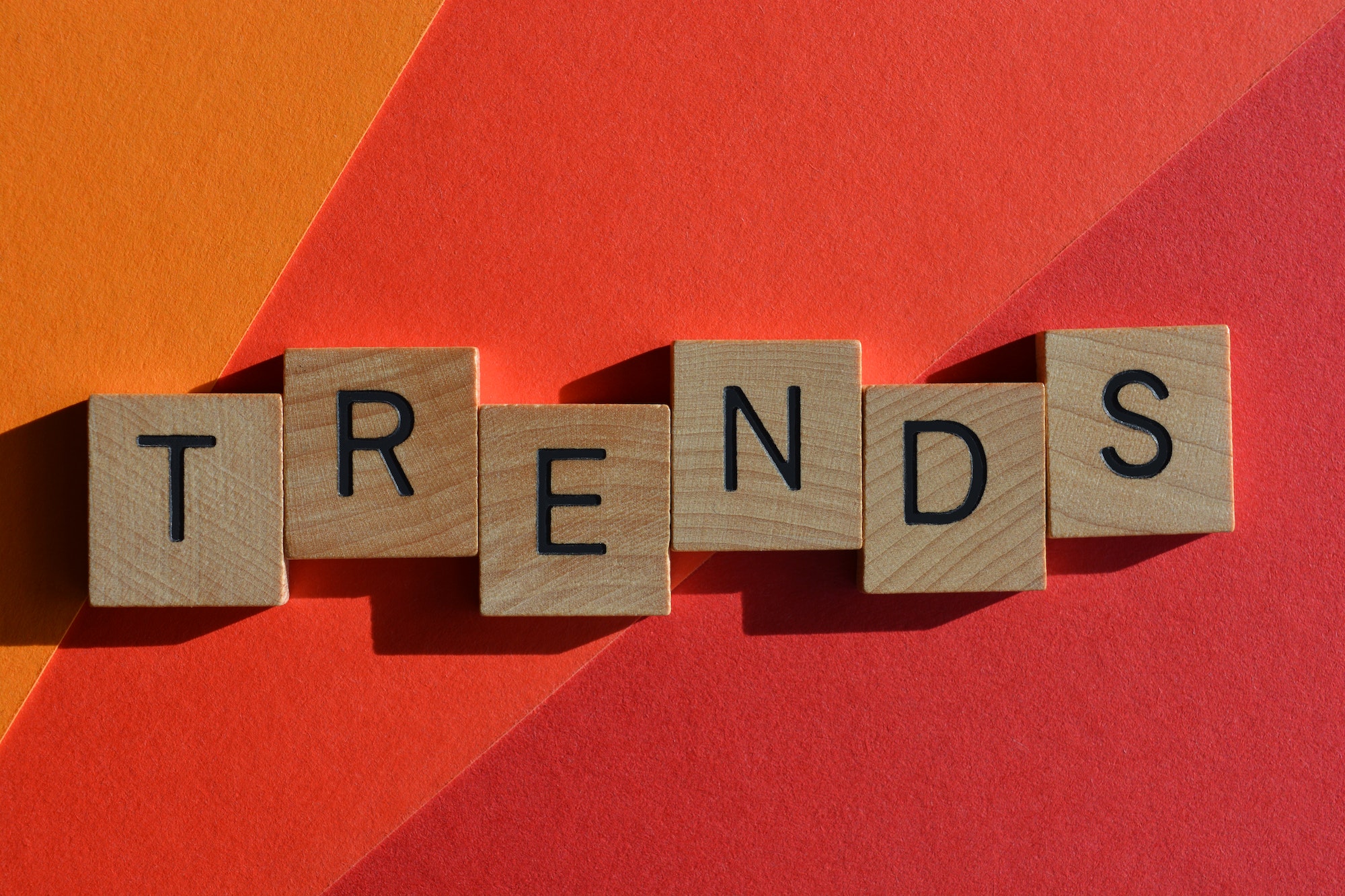 Die Zukunft Der Bildung: 5 ELearning-Trends, Die Sie 2024 Im Auge ...