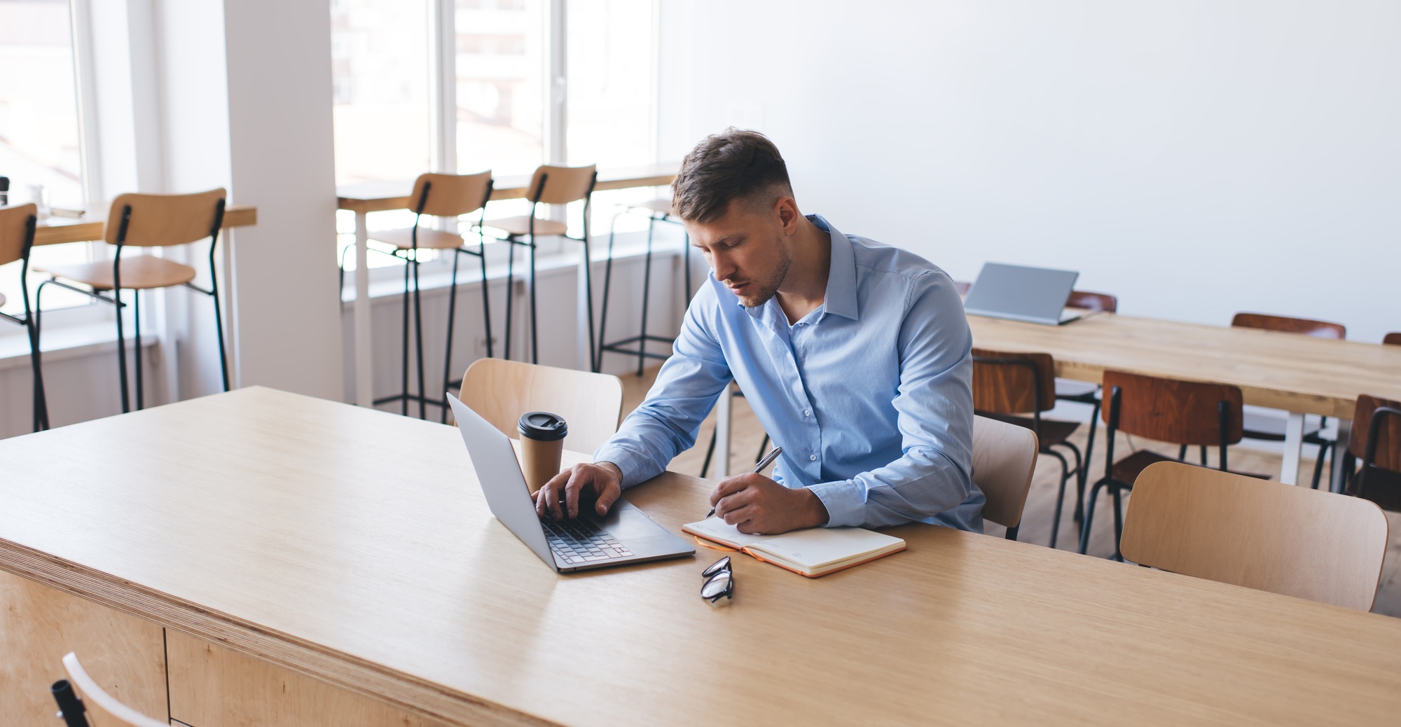 Was Sind ELearning-Standards Und Warum Sollten Sie Sie Befolgen ...