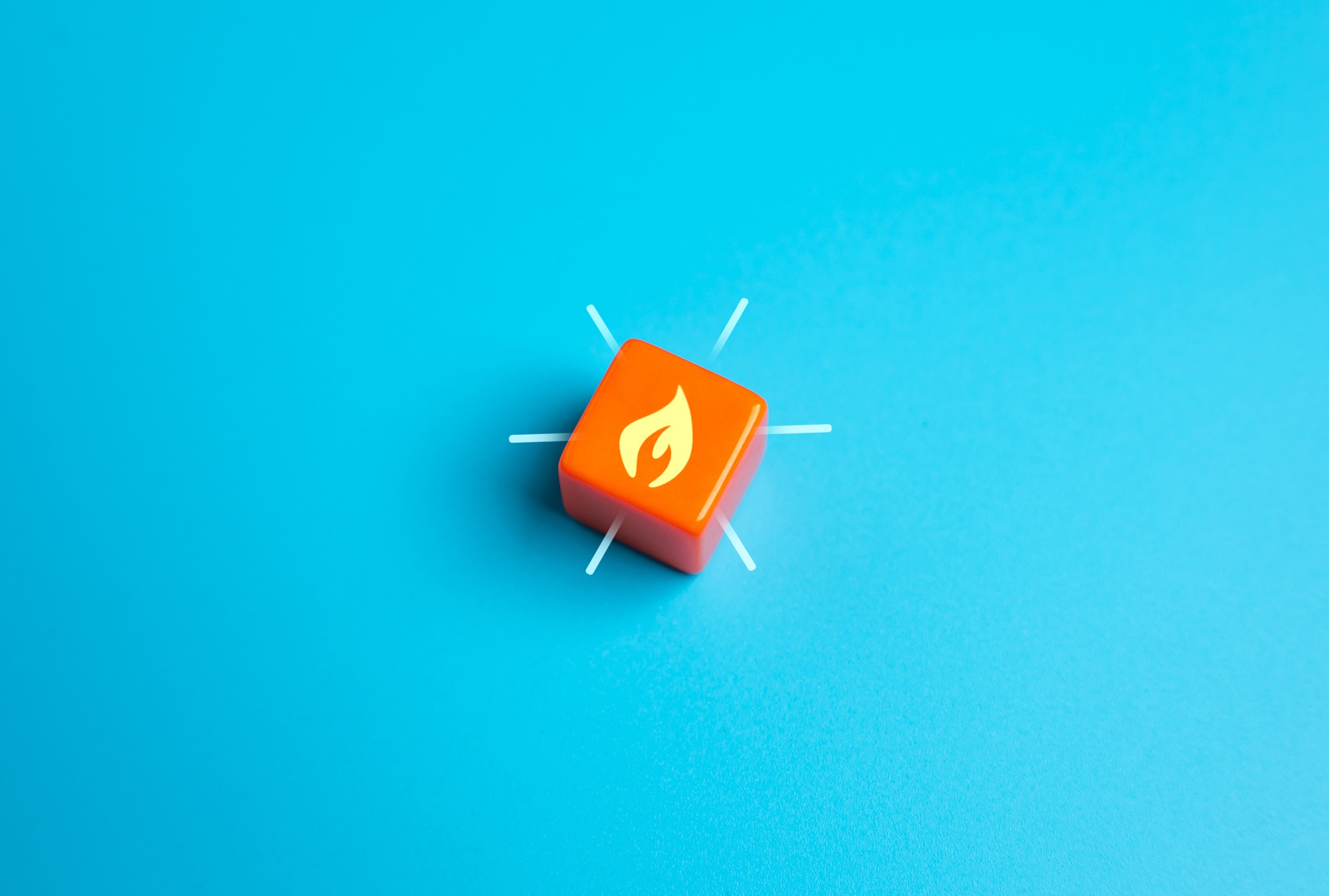 Wie Sie Den Verkaufstrichter Anheizen Können: Lead-Gen-Taktiken Für LMS, SaaS-Lernplattformen ...