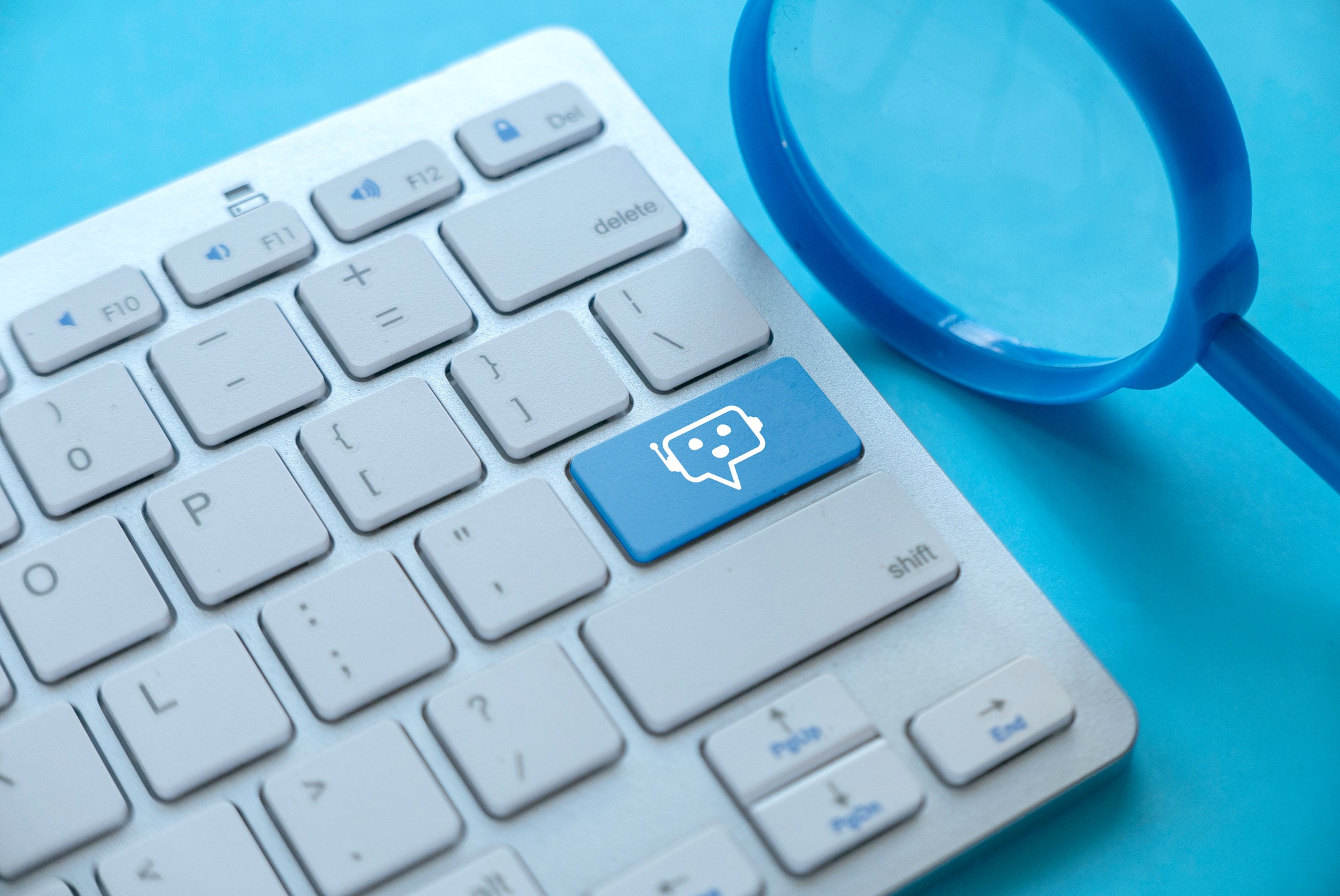 Was Ist Ein KI-Agent Im ELearning? | ONLINE LERNEN MIT LEARNDASH - E-LEARNING PLATTFORM VON ...